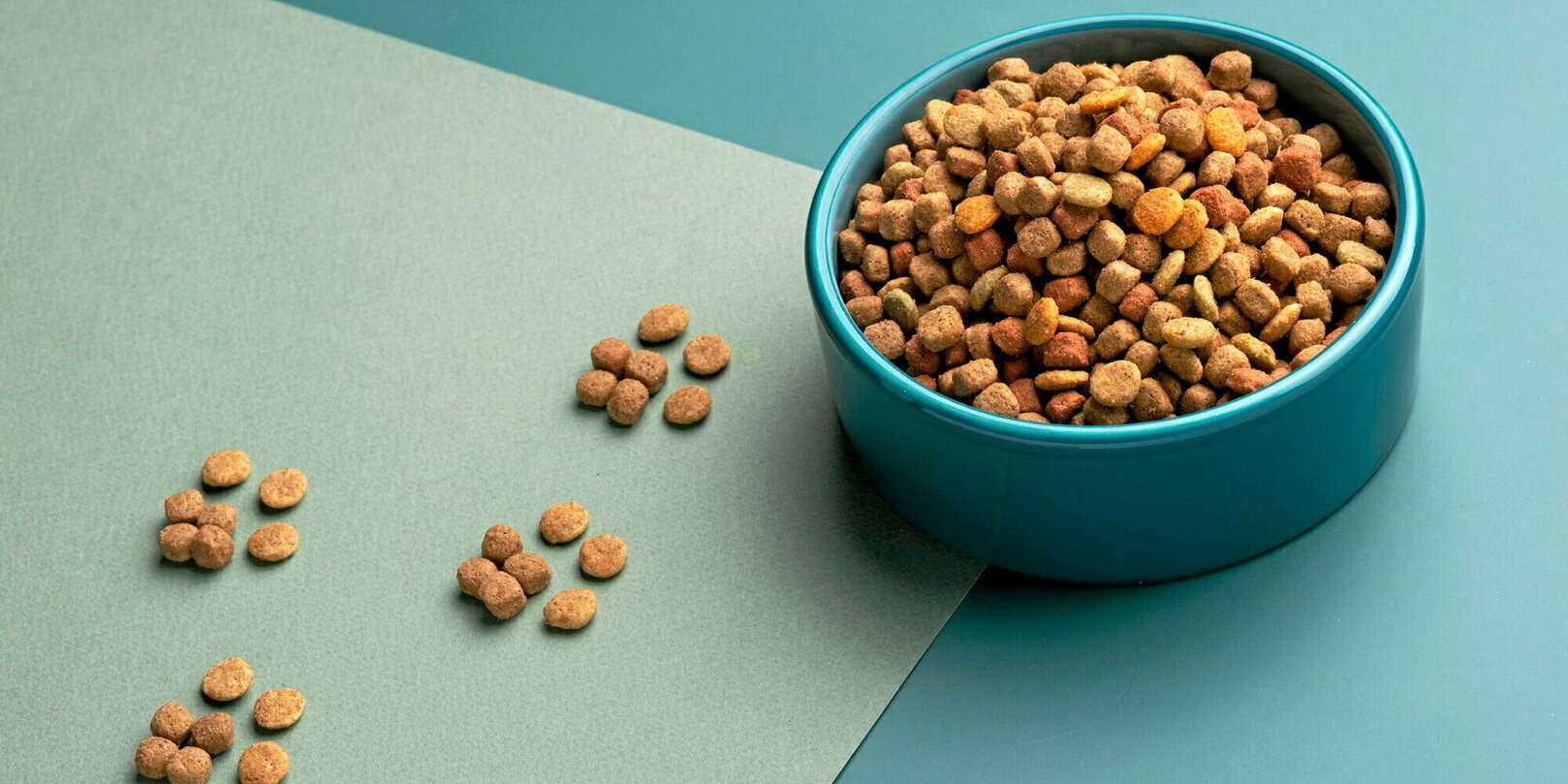 Analyse des croquettes pour chat : la méthode d'analyse de notre ...