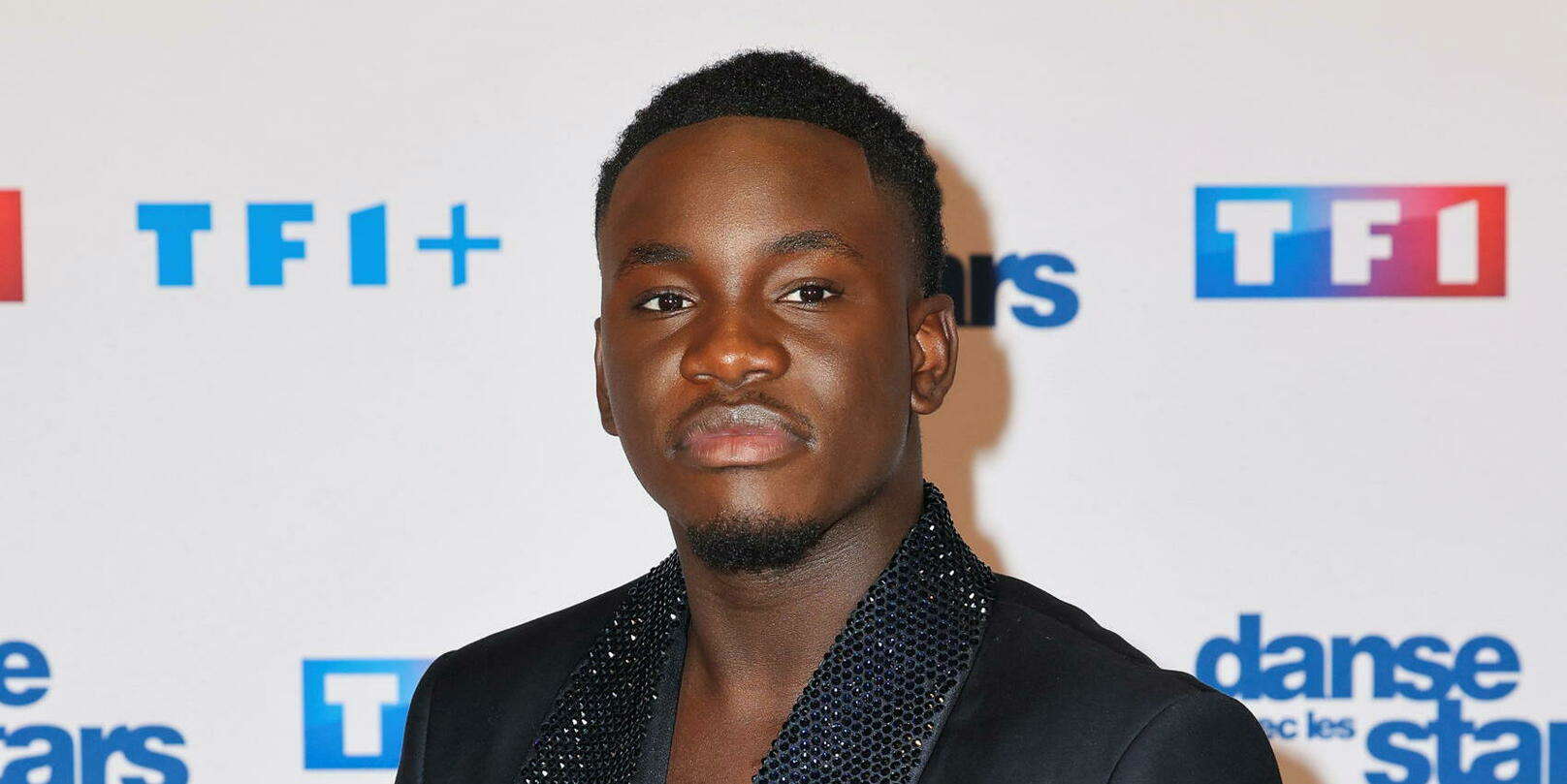 Tout ce que vous devez savoir sur Jungeli, nouvelle star de « DALS