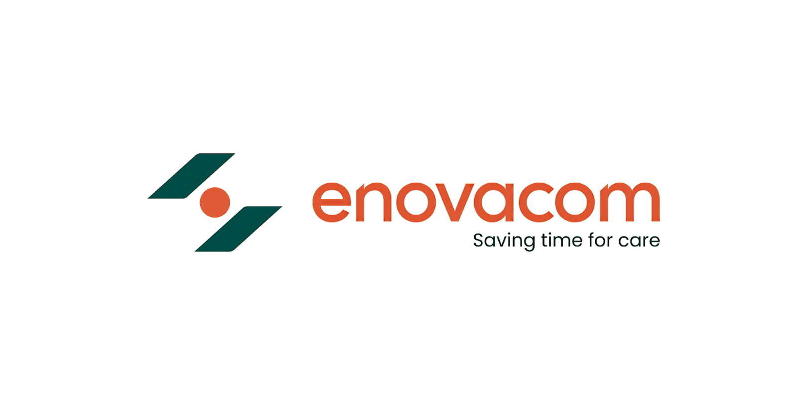 Enovacom : l’innovation numérique au service de la santé