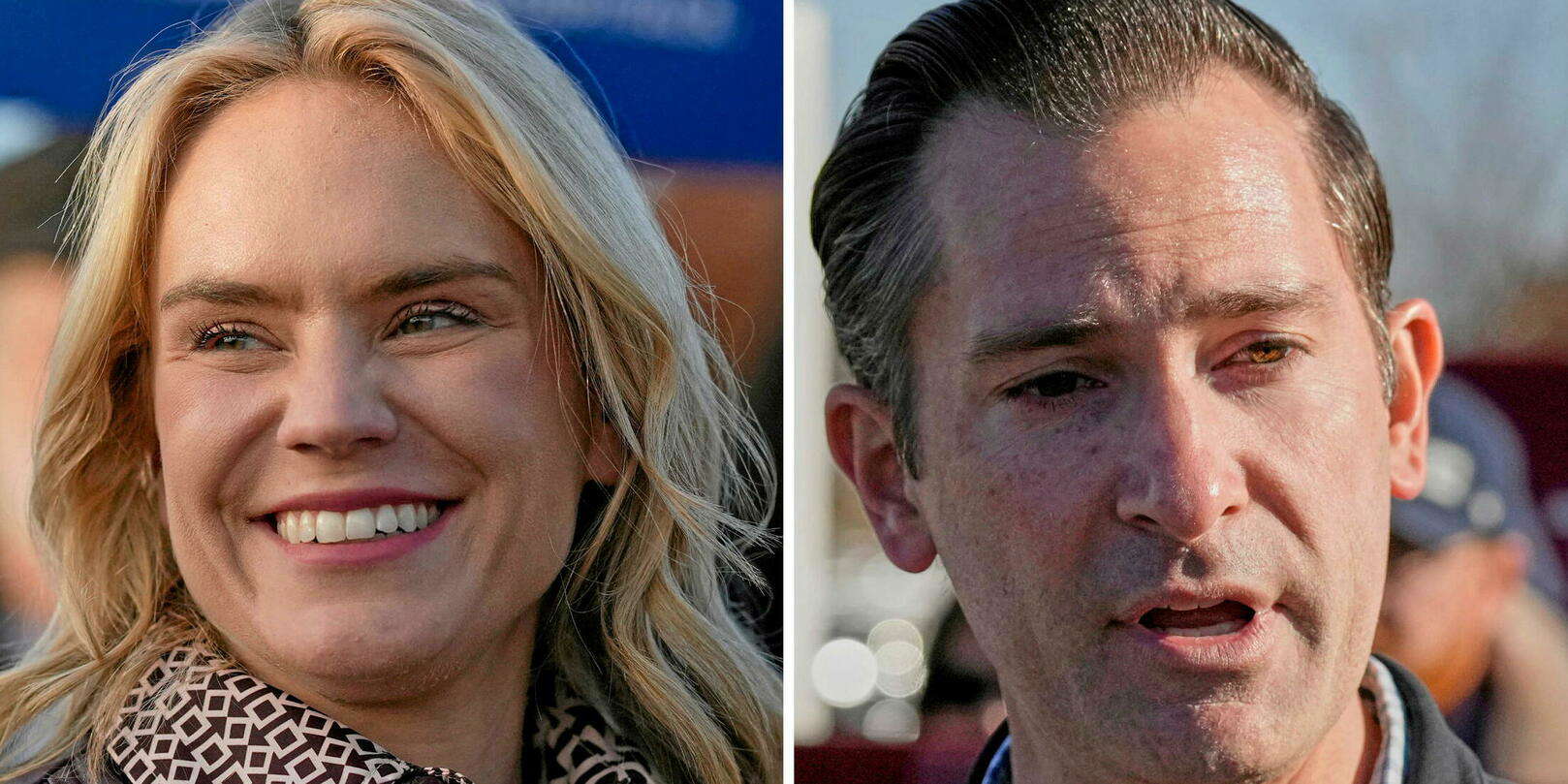 Dans le Tennessee, une élection partielle qui se transforme en référendum sur Donald Trump