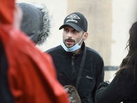 Pourquoi il faut absolument voir la série « Kaboul » sur France 2