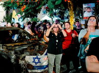 Pourquoi il faut absolument voir la série « Kaboul » sur France 2