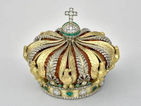 Pourquoi il faut absolument voir la série « Kaboul » sur France 2