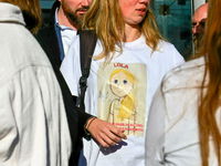 Pourquoi il faut absolument voir la série « Kaboul » sur France 2