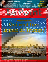 Vidéo - Julien Cohen : un flashmob pour rendre hommage à « Bohemian Rhapsody