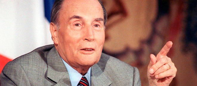 À la une ce dimanche 8 janvier...