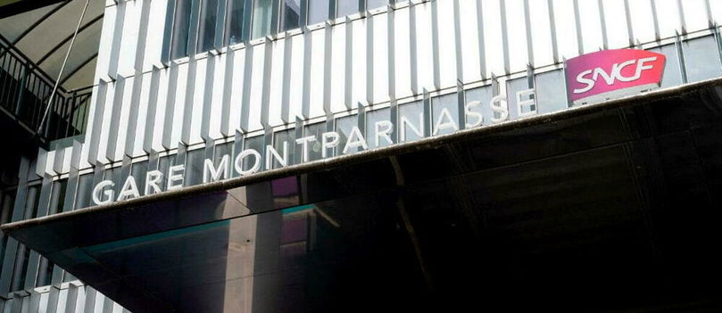 « Une part de fatalité » dans la mort du chat Neko : le parquet requiert la relaxe de la SNCF