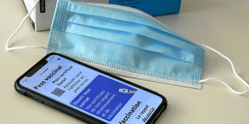 Faut-il s’inquiéter d’un potentiel retour du Covid-19