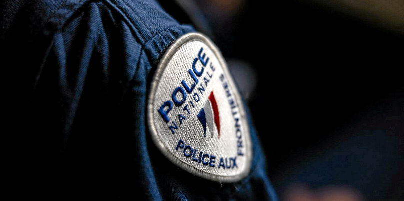 Essonne : un homme en urgence absolue, deux policiers en garde à vue