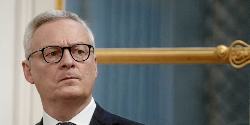 Plan d’économies : le détail des 10 milliards d’euros de coupes budgétaires dévoilé