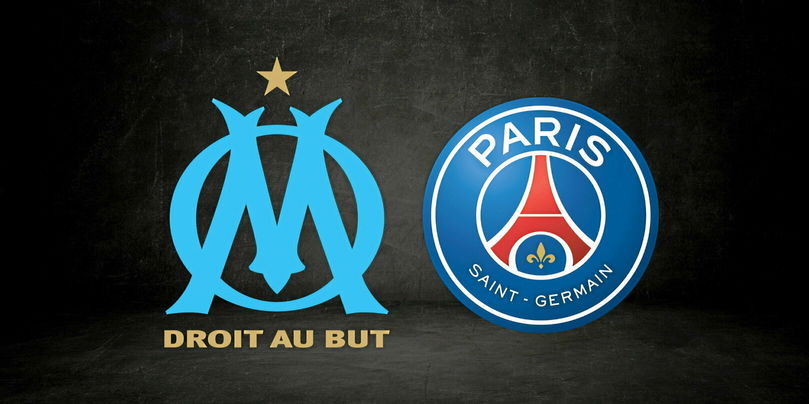 OM - PSG : sur quelle chaîne et à quelle heure suivre le classico de Ligue 1