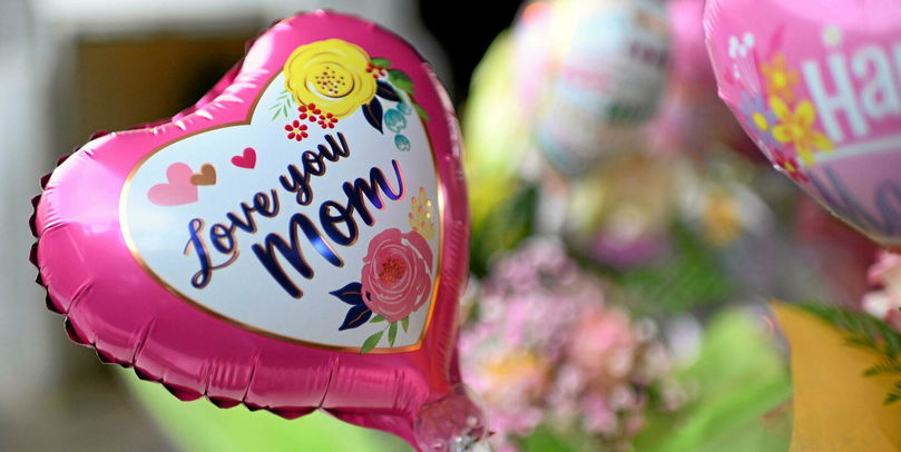 Fête des Mères : d’où vient cette tradition