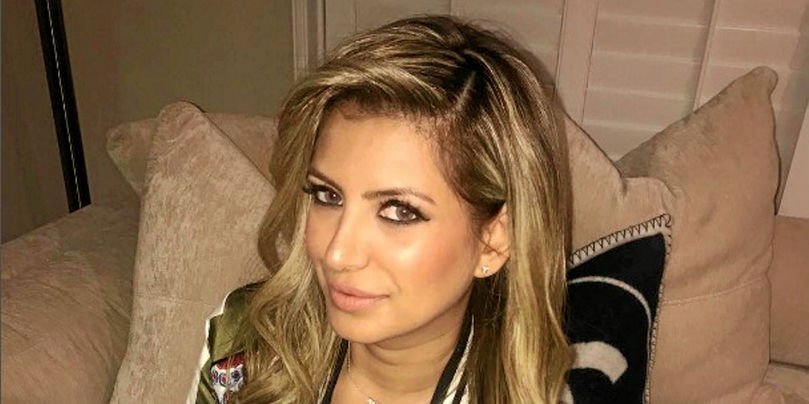 Qui est la « Reine de la kétamine » poursuivie pour la mort de Matthew Perry à Hollywood