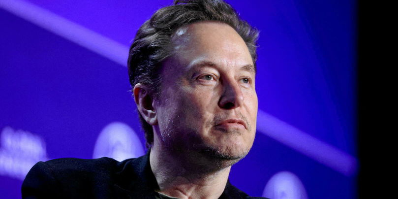 États-Unis : ce que propose Elon Musk pour réformer l’État fédéral