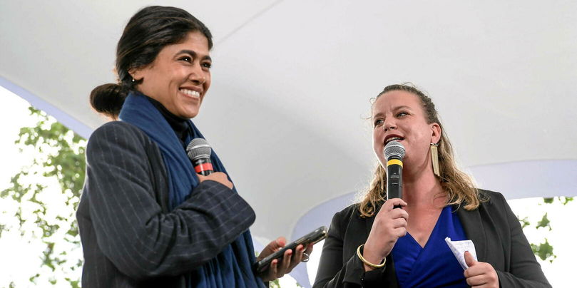 Pourquoi LFI a intérêt à l'abrogation du délit d’apologie du terrorisme