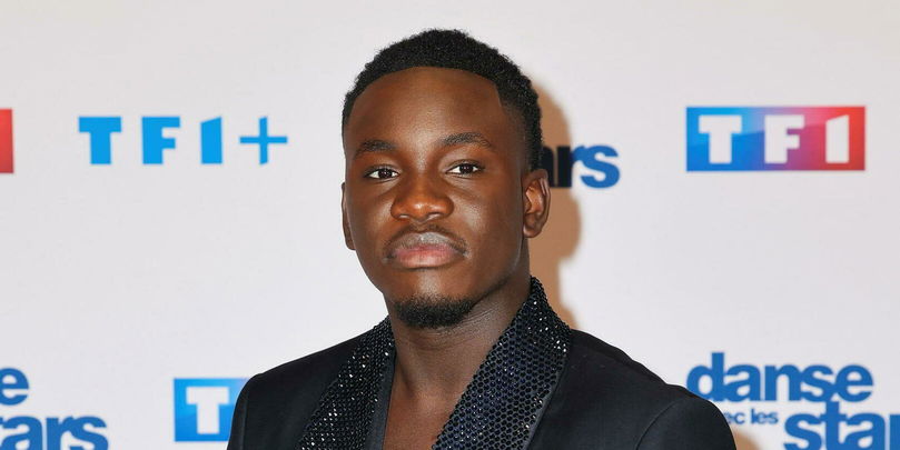 Tout ce que vous devez savoir sur Jungeli, nouvelle star de « DALS